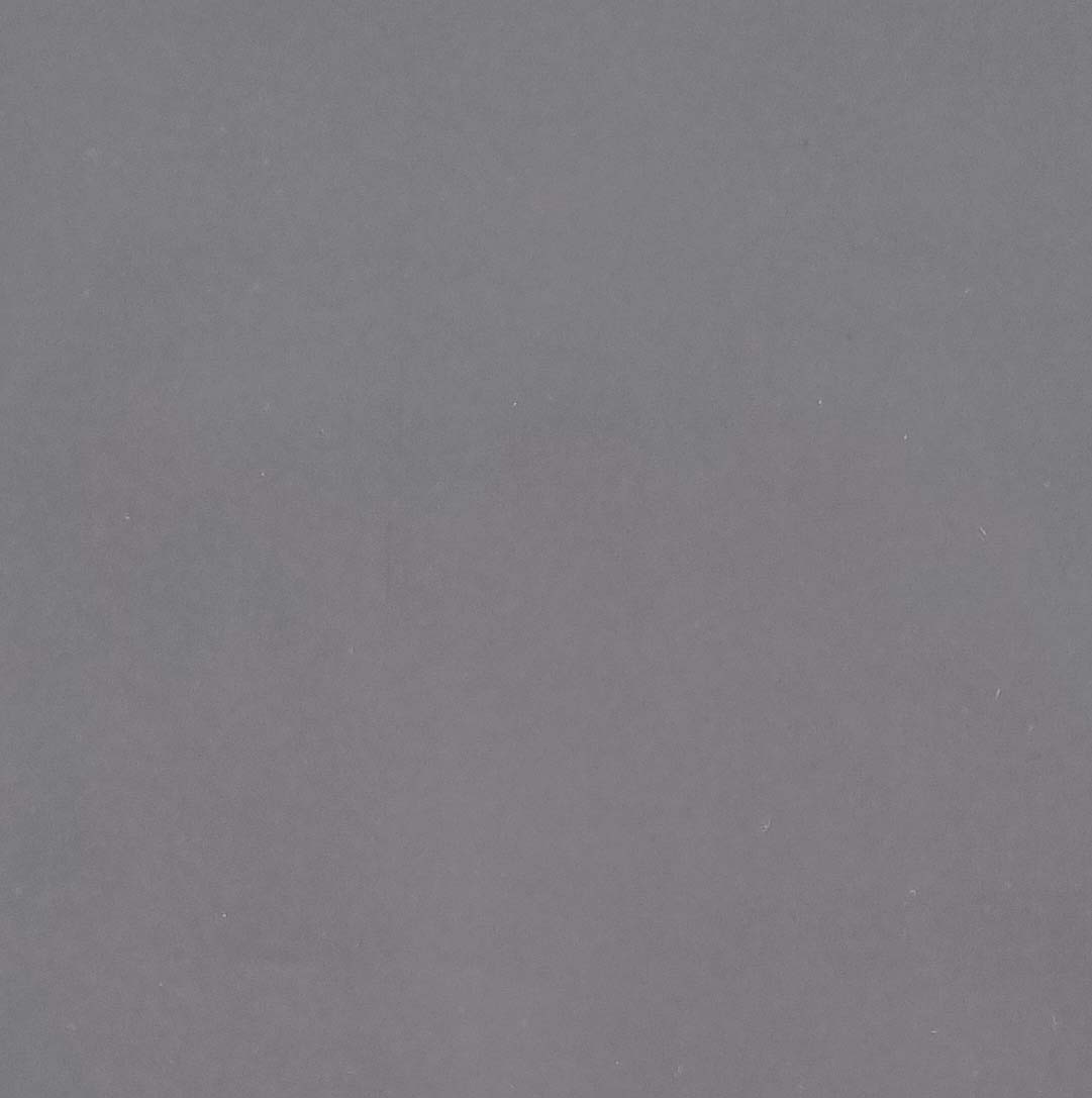 Forme 1 - Shop Your Cover