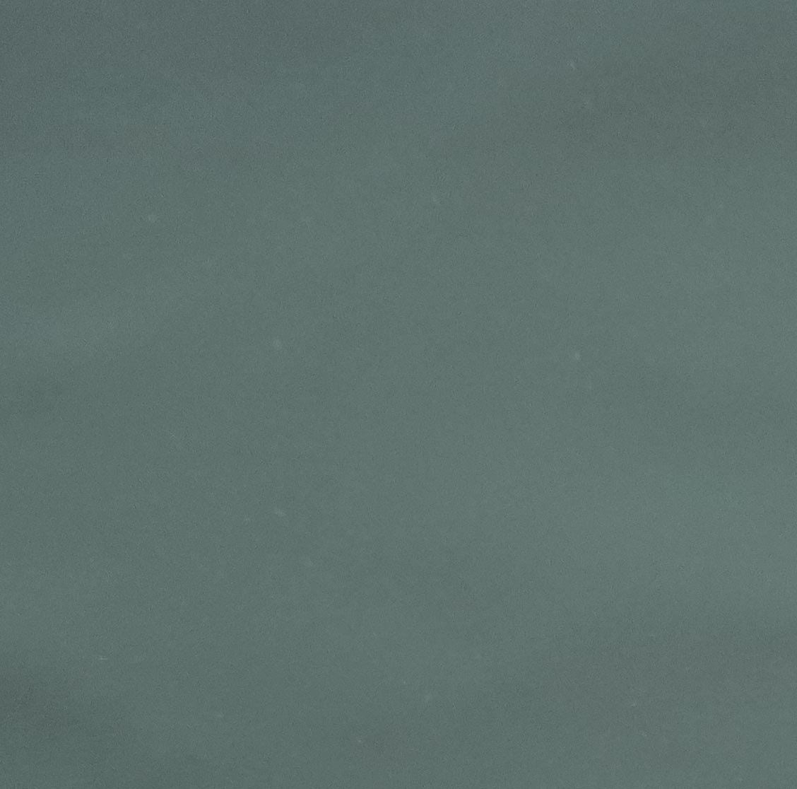 Housse pour flipper - Shop Your Cover